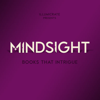 Introducing Mindsight by Illumicrate – Illumicrate