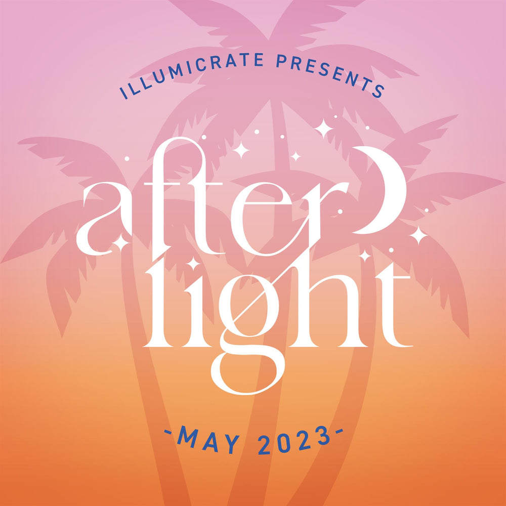 The True Love Experiment by Christina Lauren (Afterlight May 2023 Excl – Illumicrate