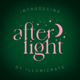 Afterlight Exclusive: Deep End by Ali Hazelwood – Illumicrate