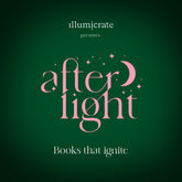 Afterlight Romance – Illumicrate