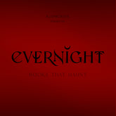 Afterlight Romance – Illumicrate