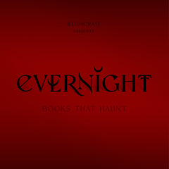 Subscriptions – Illumicrate