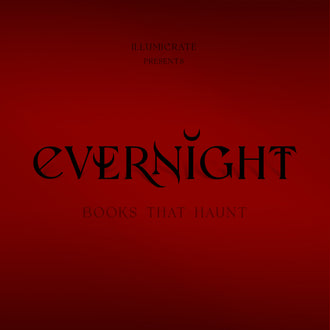 Afterlight Exclusive: Deep End by Ali Hazelwood – Illumicrate