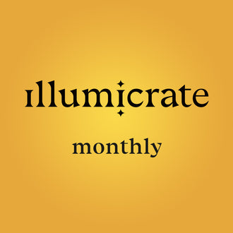 Afterlight Exclusive: Deep End by Ali Hazelwood – Illumicrate