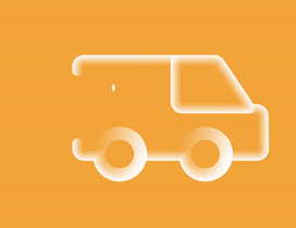 Evernight Horror – Illumicrate