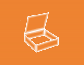 Evernight Horror – Illumicrate