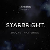 Evernight Horror – Illumicrate